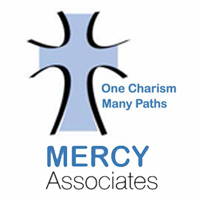 Become Involved | Institute of the Sisters of Mercy of Australia