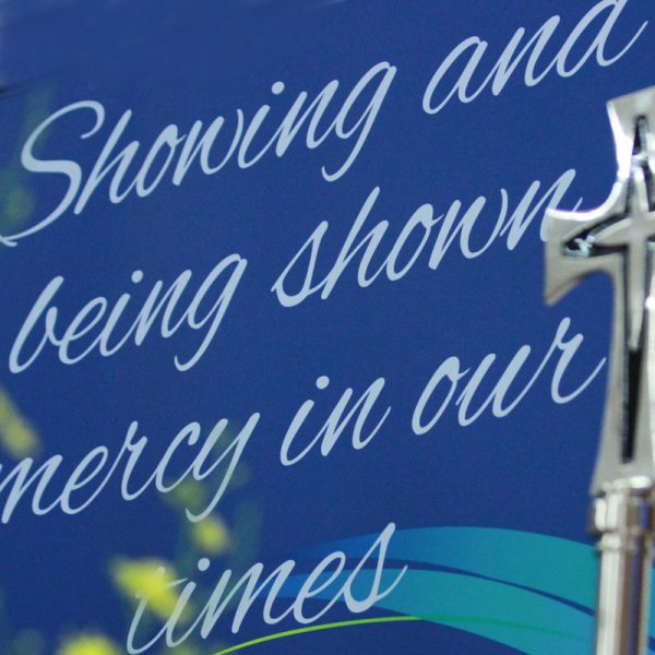 Who we are | Institute of the Sisters of Mercy of Australia