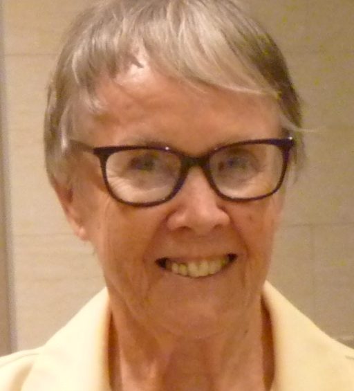 How can we allow this to continue? | Institute of Sisters of Mercy of ...