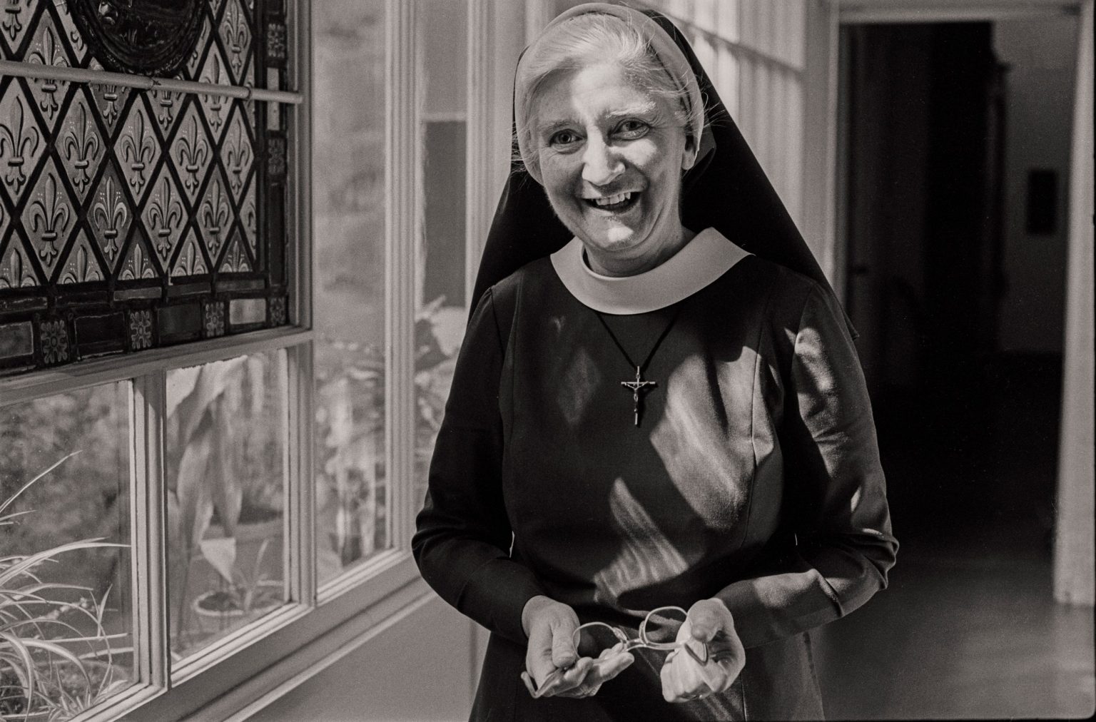 Rare Images from the International Women’s Year in 1975 | Institute of ...