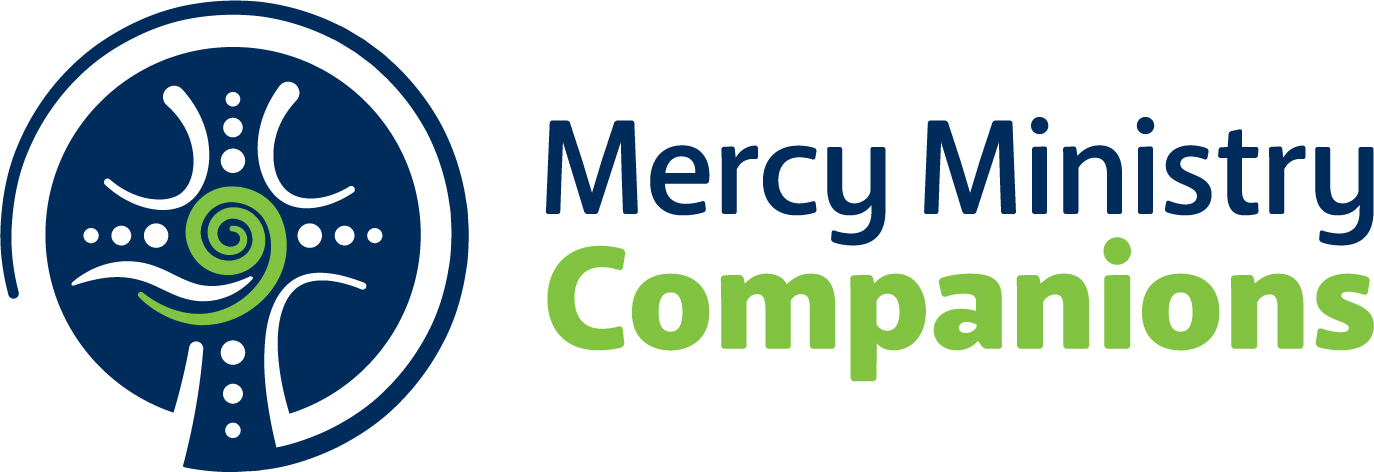 Mercy Ministry Companions Commences | Institute of the Sisters of Mercy ...