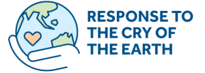 Laudato Si’ Goal 1: Response to the Cry of the Earth | Institute of ...