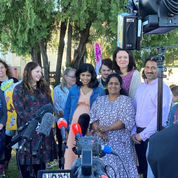 Institute of the Sisters of Mercy of Australia