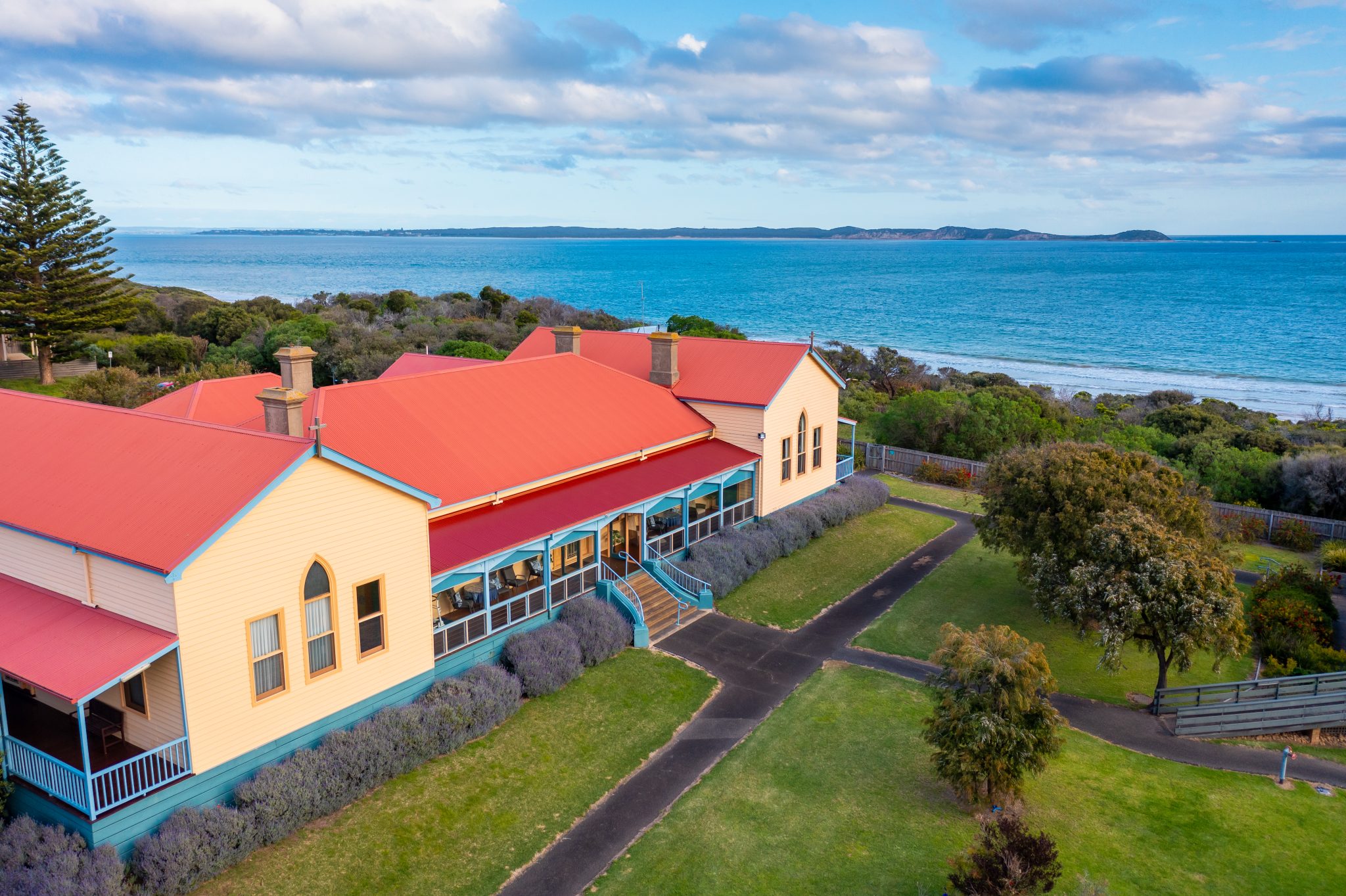 Mercy Spirituality | Institute of Sisters of Mercy of Australia