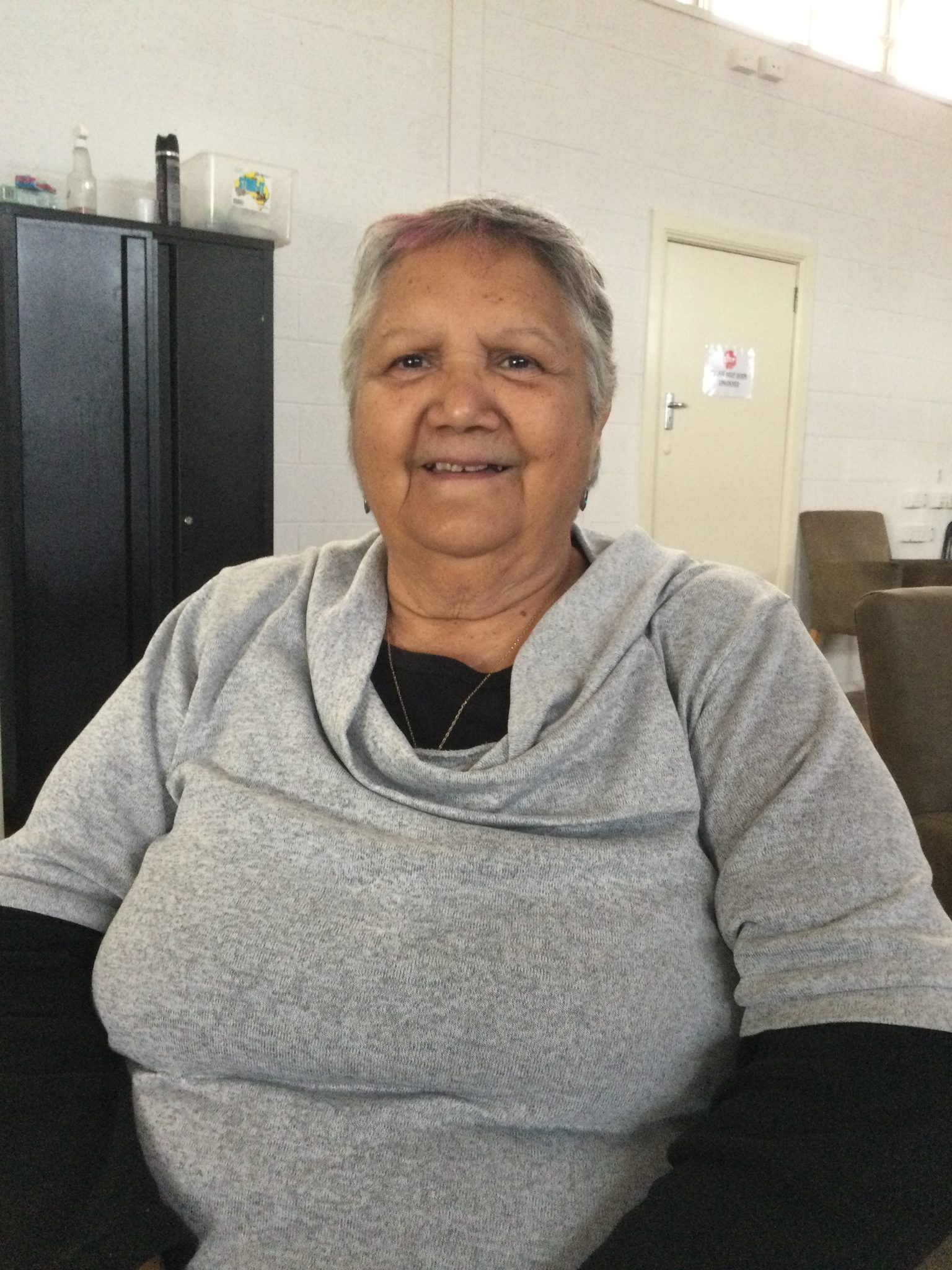 Salt ‘n’ Pepper: Healing Through Hope | Institute of the Sisters of ...