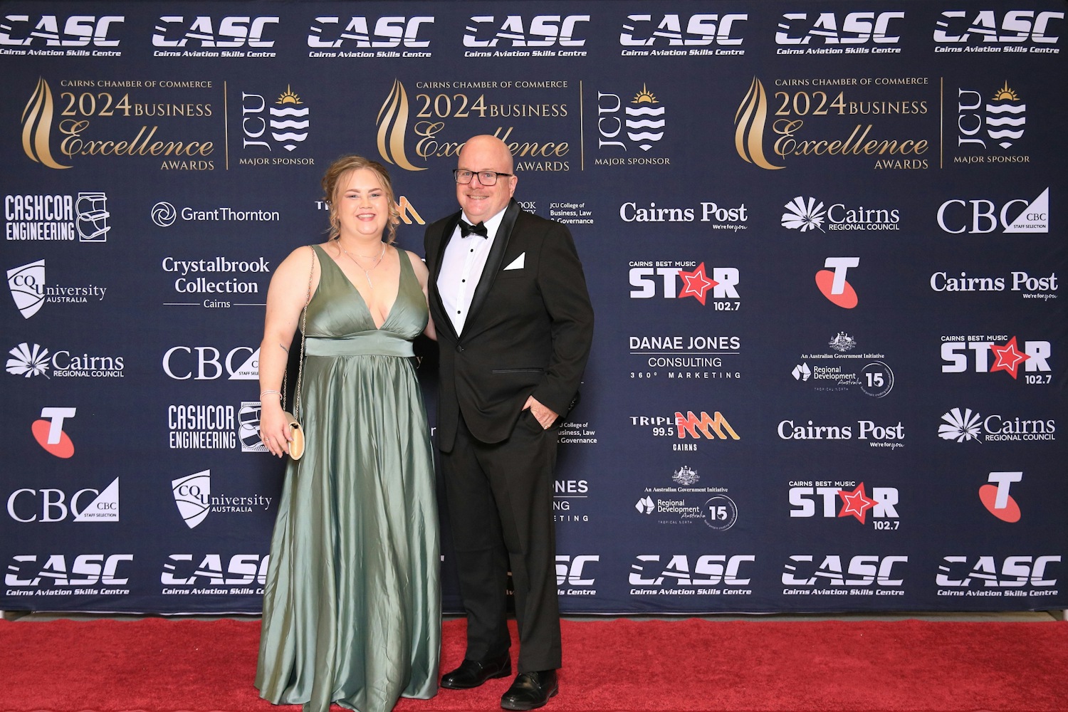 Sustainability and Environmental Excellence | Institute of Sisters of ...