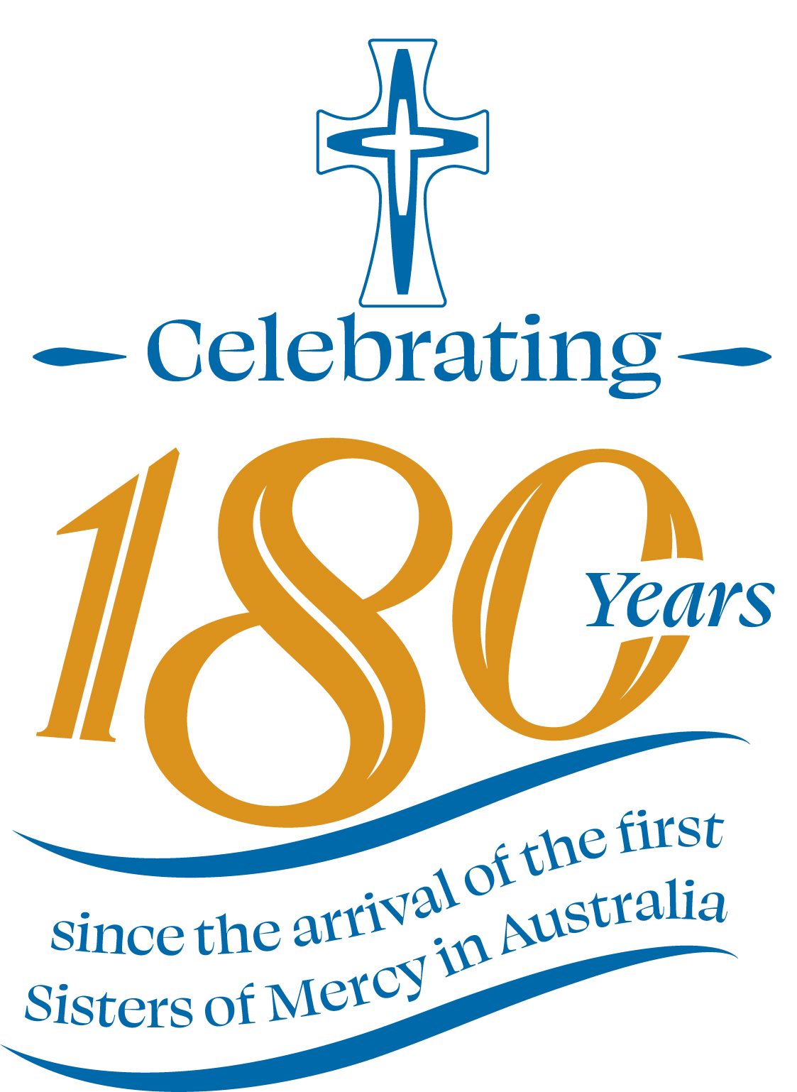 Celebrating 180 Years Since the Arrival of the First Sisters of Mercy ...