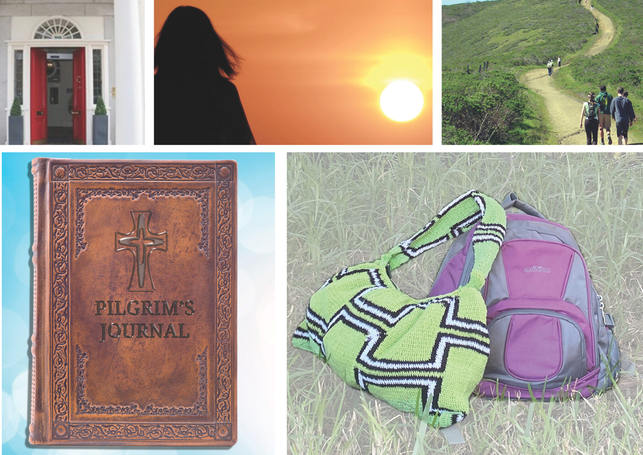 Mercy…Our Pilgrimage of Hope – Concluding Ritual | Institute of Sisters ...