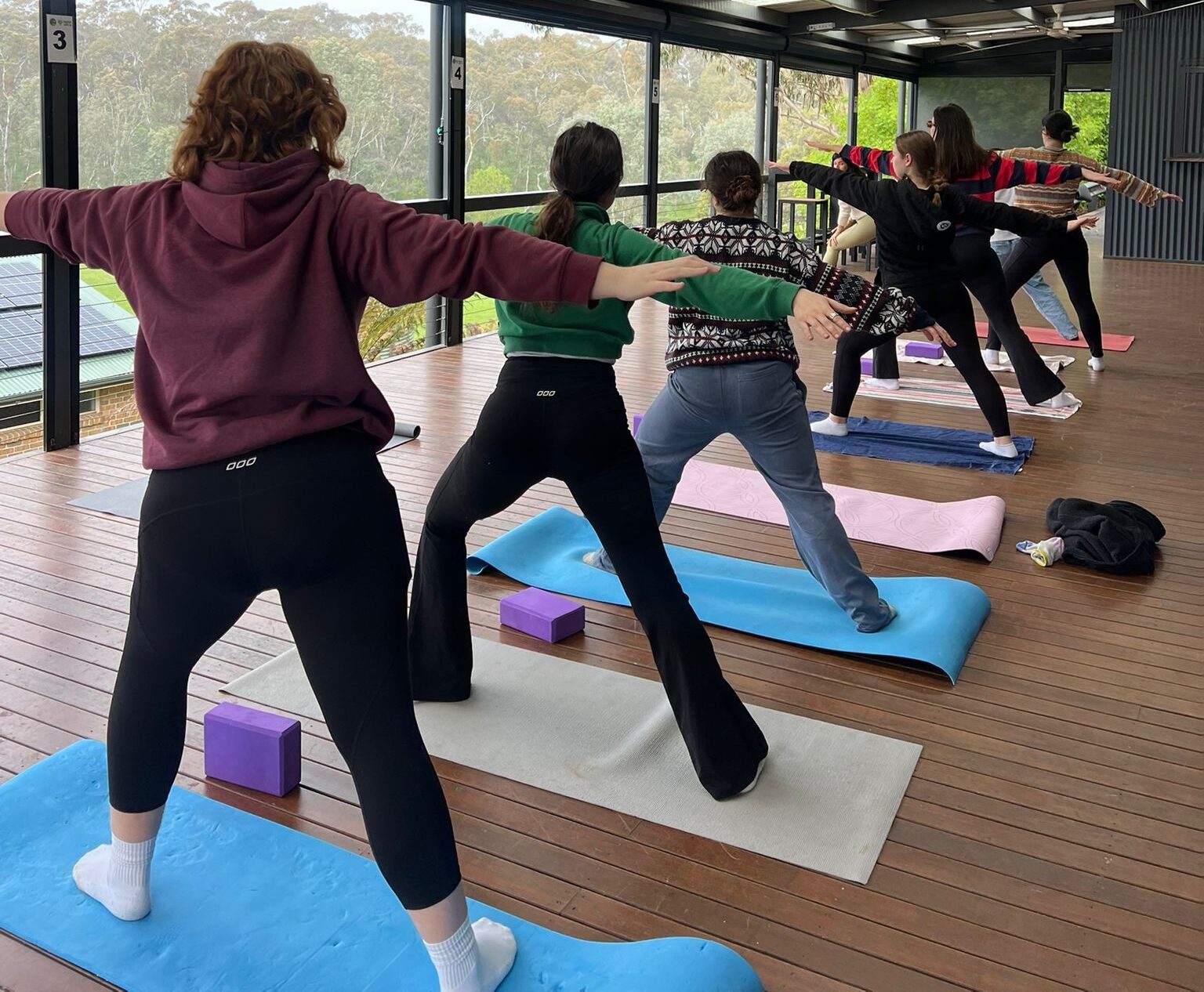 Institute of Sisters of Mercy of Australia